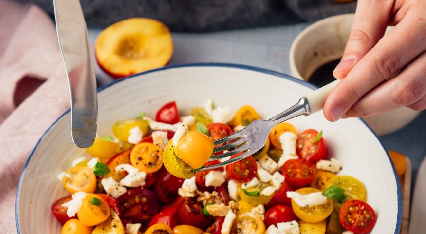 OPREZ! 9 navika koje mogu uzrokovati naglo debljanje, a mnogi ih ...