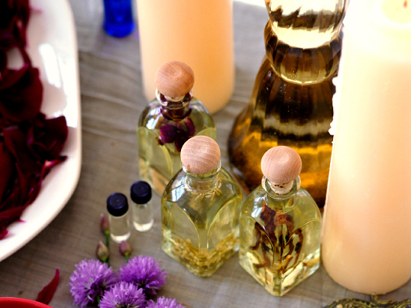 Podofilin - CentarZdravlja