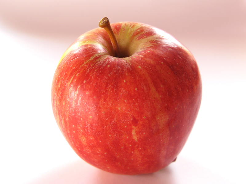 Jabuka - podcijenjena, a dragocjena! - CentarZdravlja