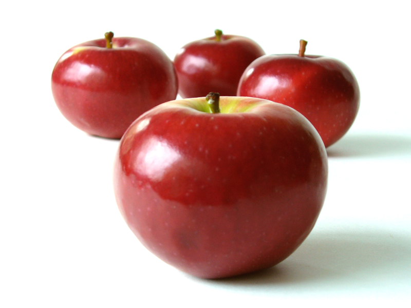 Ne gulite koru - CentarZdravlja