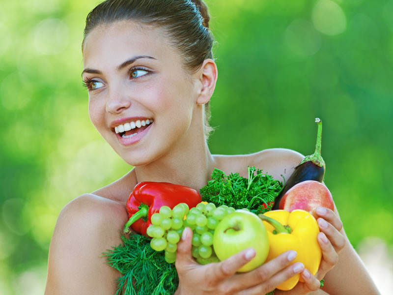 Prehrana kod GERB-a - CentarZdravlja