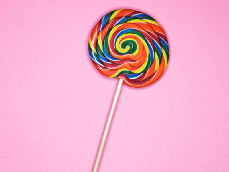 Da li znate što su to emulgatori? - CentarZdravlja