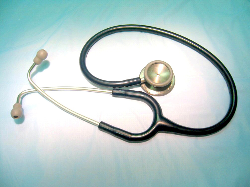 Grkljan - CentarZdravlja