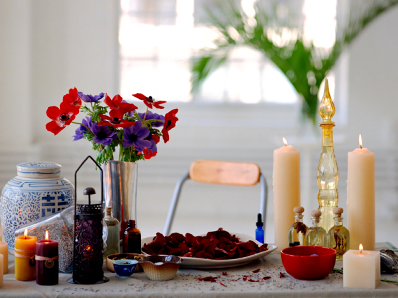 Sapuni - najbolji su prirodni - CentarZdravlja