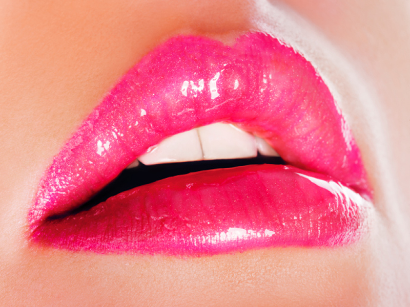 Tumori usne šupljine - CentarZdravlja