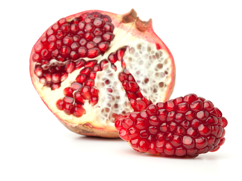 Zašto jesti šipak? - CentarZdravlja